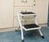 Стремянка Step Stool 2 ступени