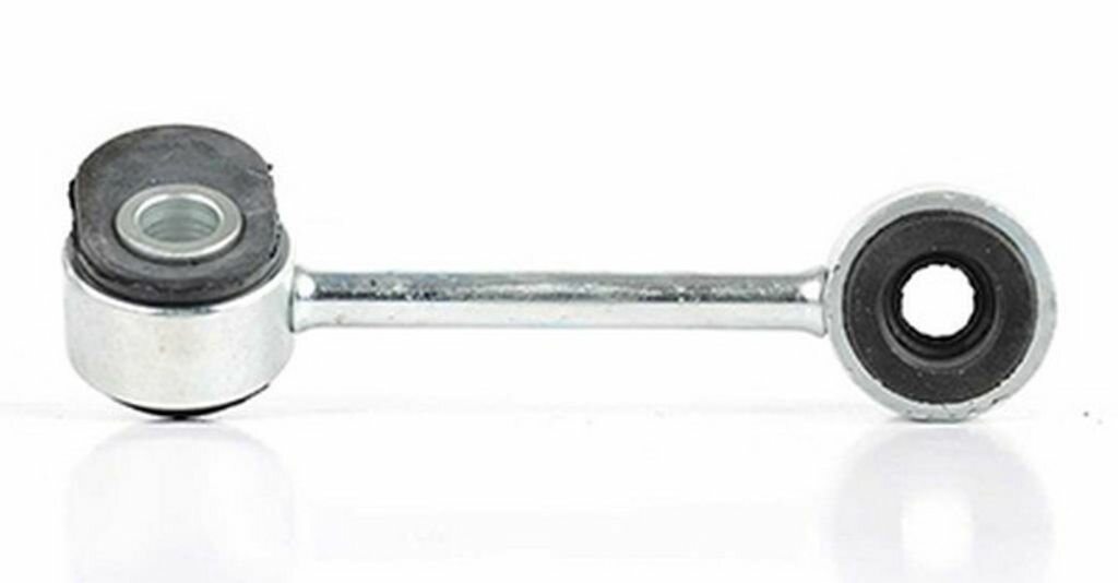 Стойка стабилизатора переднего левая для Мерседес арт BSG60310174 BSG AUTO PARTS