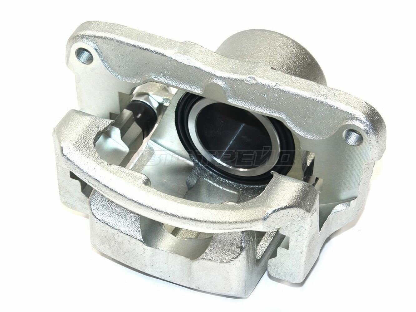 Суппорт тормозной передний левый для Тойота Рав 4 арт ST4775042040 SAT