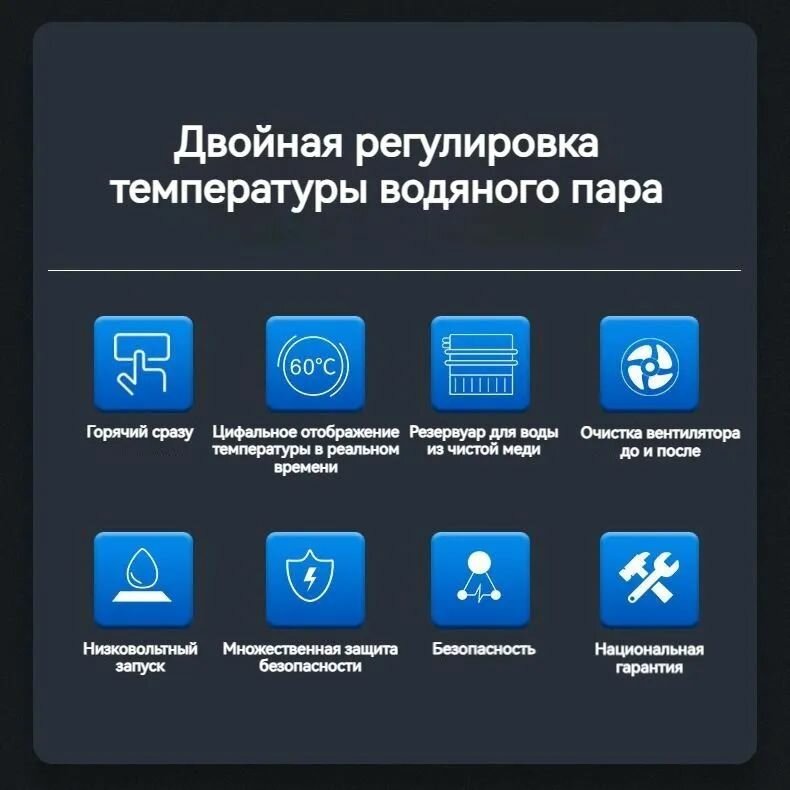 Водонагреватель газовый — фото 1
