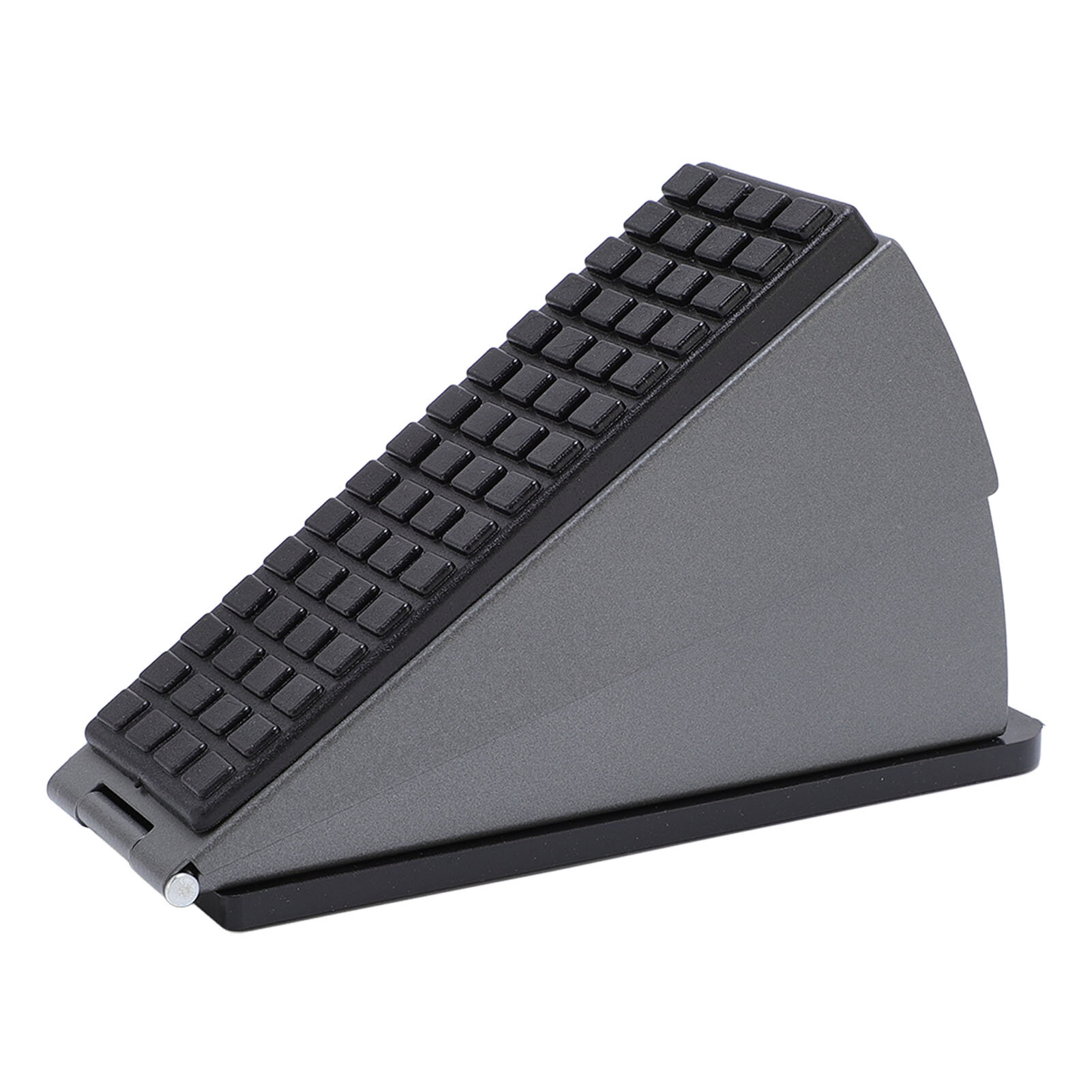 Пружинный дверной стопор из нержавеющей стали, ветрозащитный, сверхмощный, от 20 до 60 мм, дверной стопор для спальни, гостиной, кухни, туалета