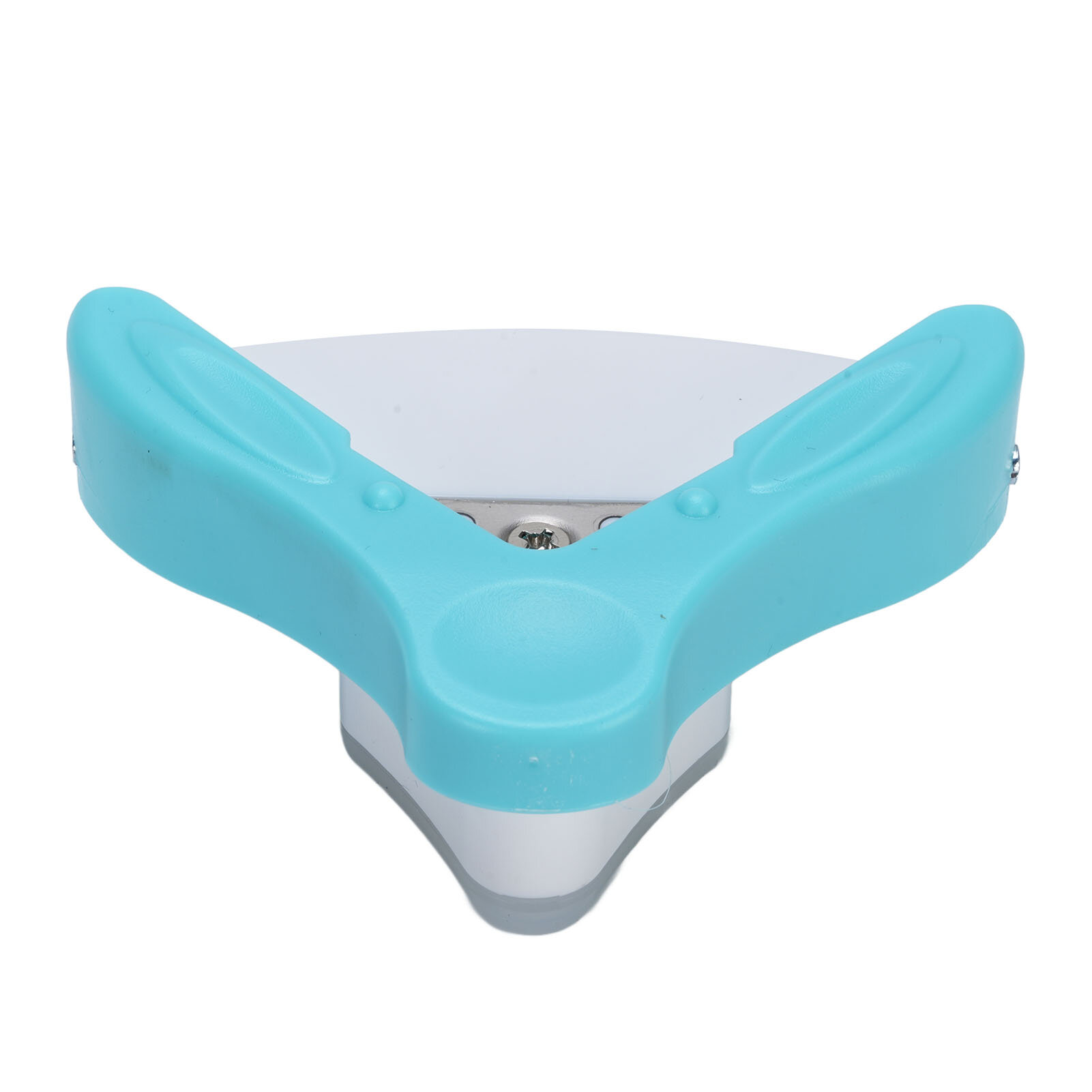 Угловой резак R5 мм, круглый дырокол, угловой резак для поделок, ламинат, фото, изготовление карт для скрапбукинга, 4 листа бумаги формата А4, емкость 80 г