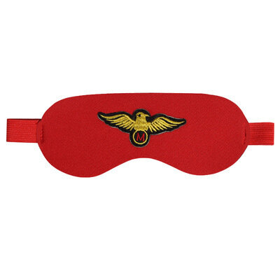 HZY6sm сексуальный бондаж раздельный ремень для ног бондаж M удерживающий ремень пара секс-игрушки взрослые принадлежности реквизит для тренировок