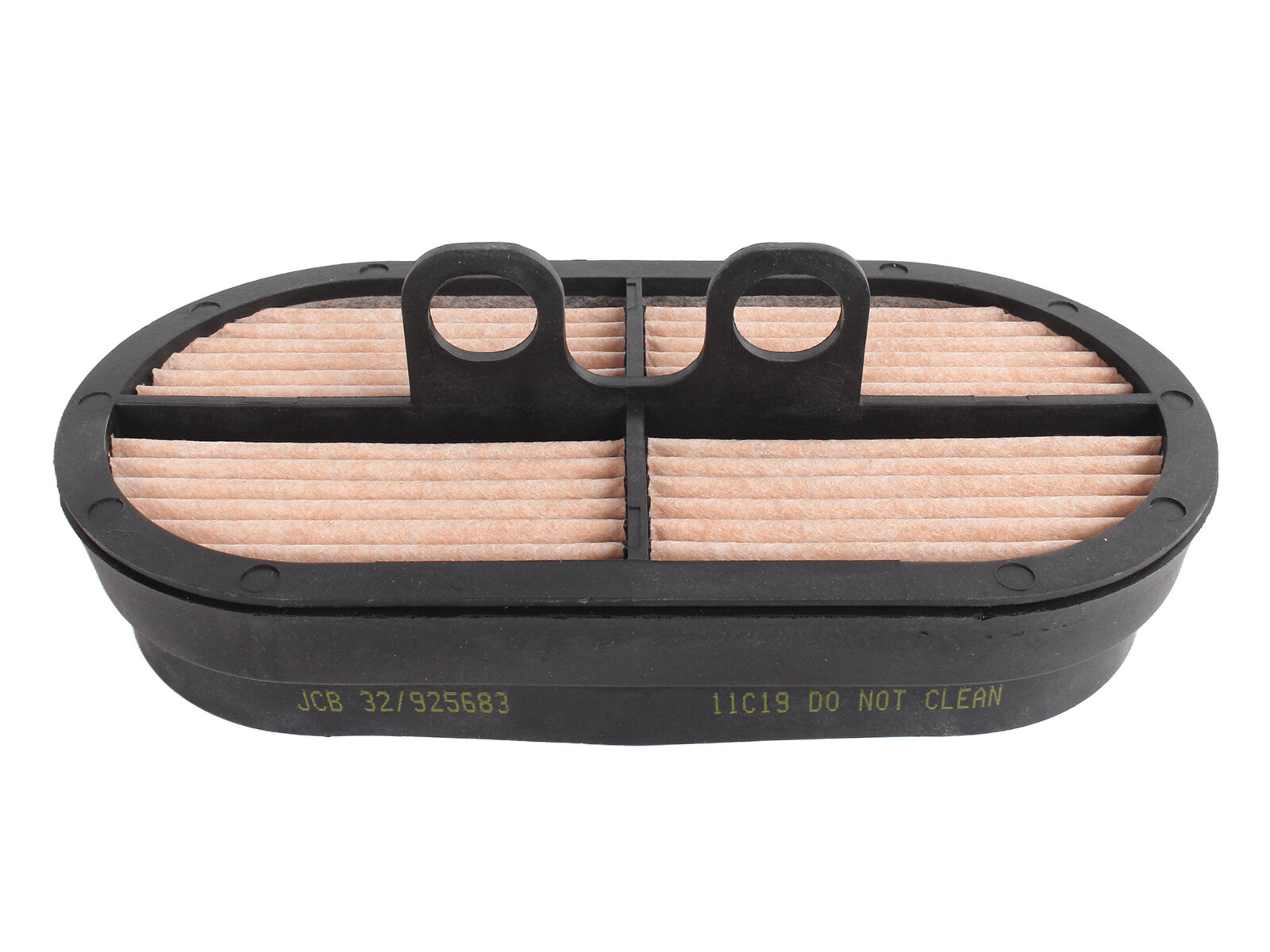 Фильтр внутренний воздушный 32/925683