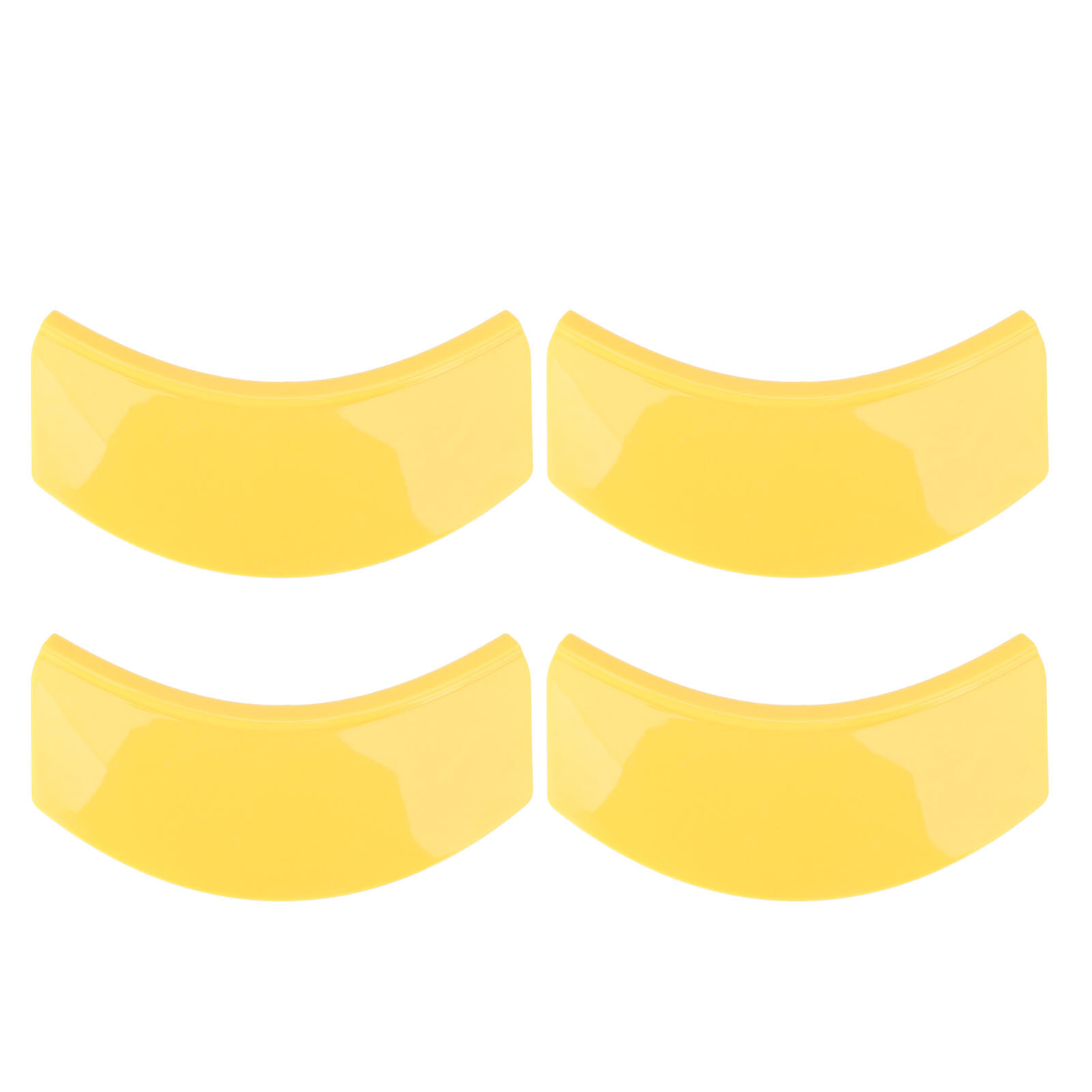 Носик для заливки краски Портативный многоразовый пластиковый многофункциональный аксессуар «Все в одном» для галлонных банок с краской