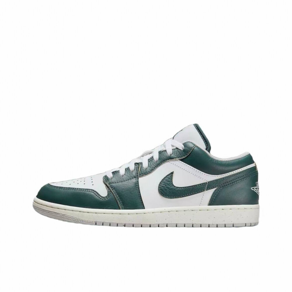 Кроссовки 1 Low