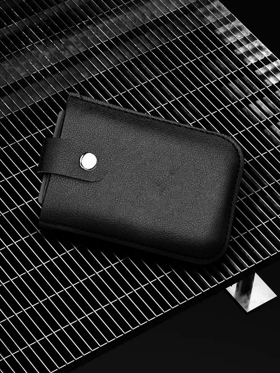 Картхолдер