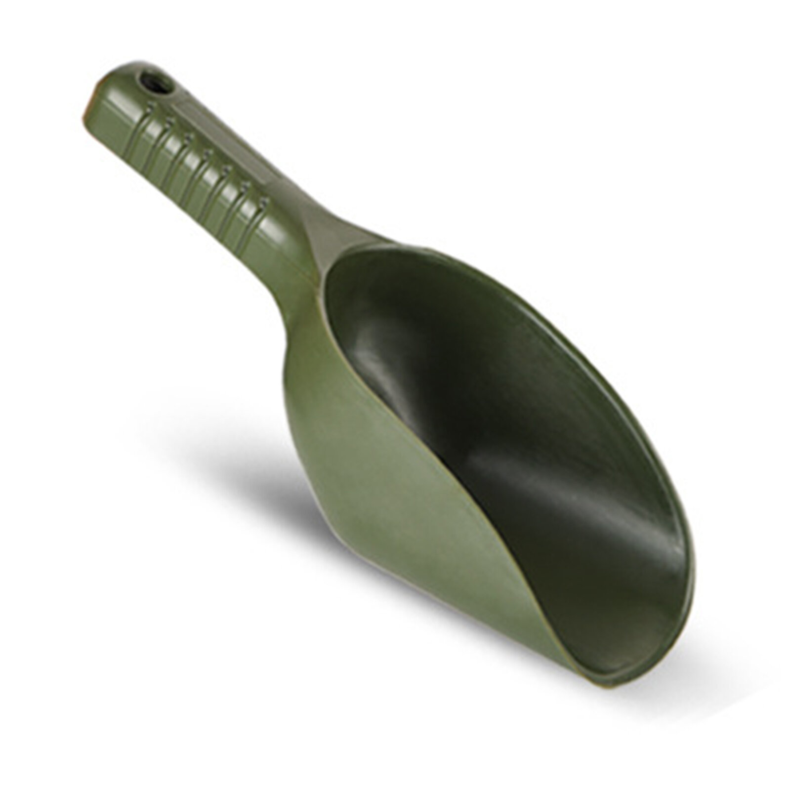 Лопатки для ловли карпа, блесны для прикормки