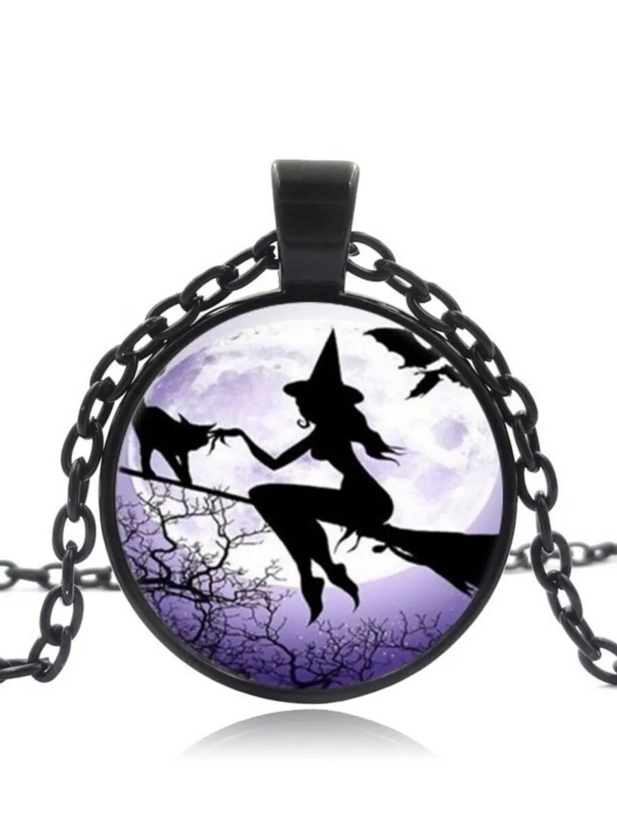 Подвеска, стекло