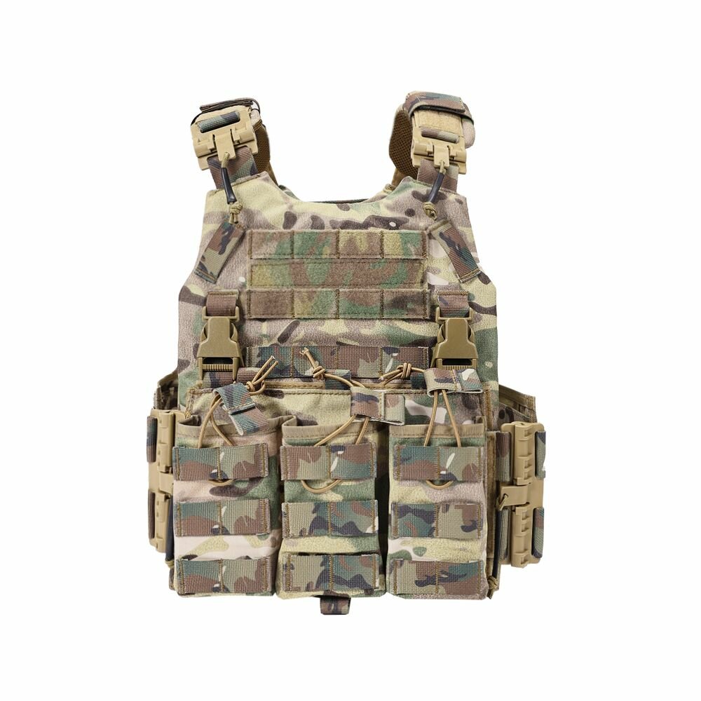 Лямки, кольца для тактического, разгрузочного ремня