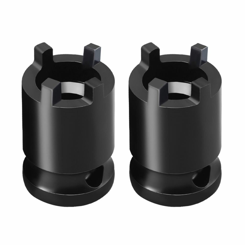 Ключ для угловой шлифовальной машины с адаптером