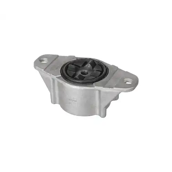 VOLRAM VR14161 опора стойки амортизатора Ford (Форд) Focus (Фокус) 04- / kuga 08-, зад, лев / пр, без п