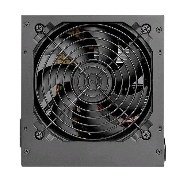 Блок питания 550W Thermaltake TR2 S 550W