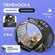 Переноска *1