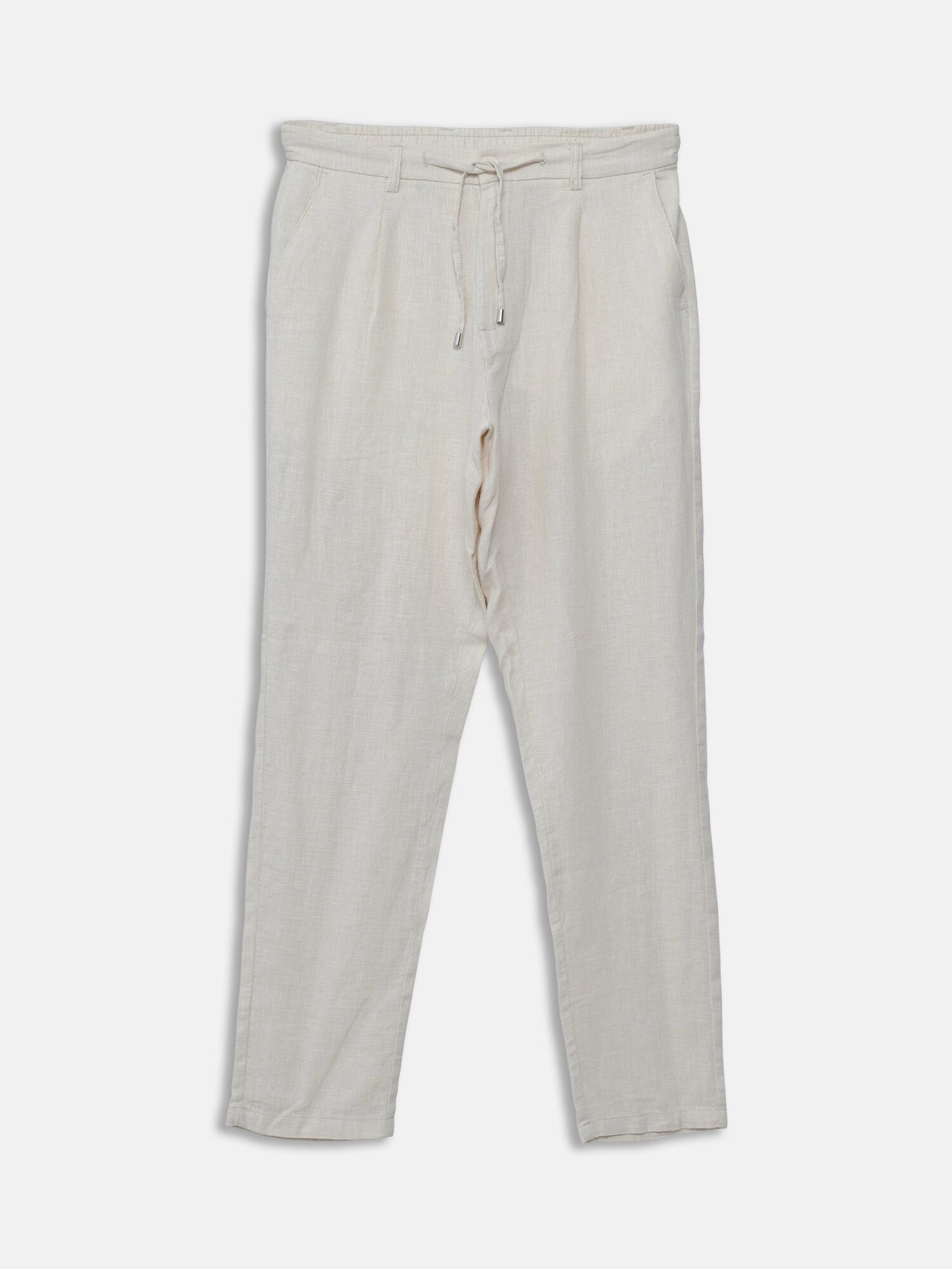 Брюки джоггеры