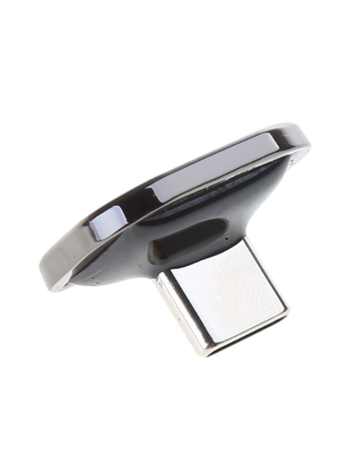 Mini Usb Flash Drive for Creative Logo Gift Lettering Usb Type C Car Flash Drive Ultra Short Invisible High Speed Pen Dr