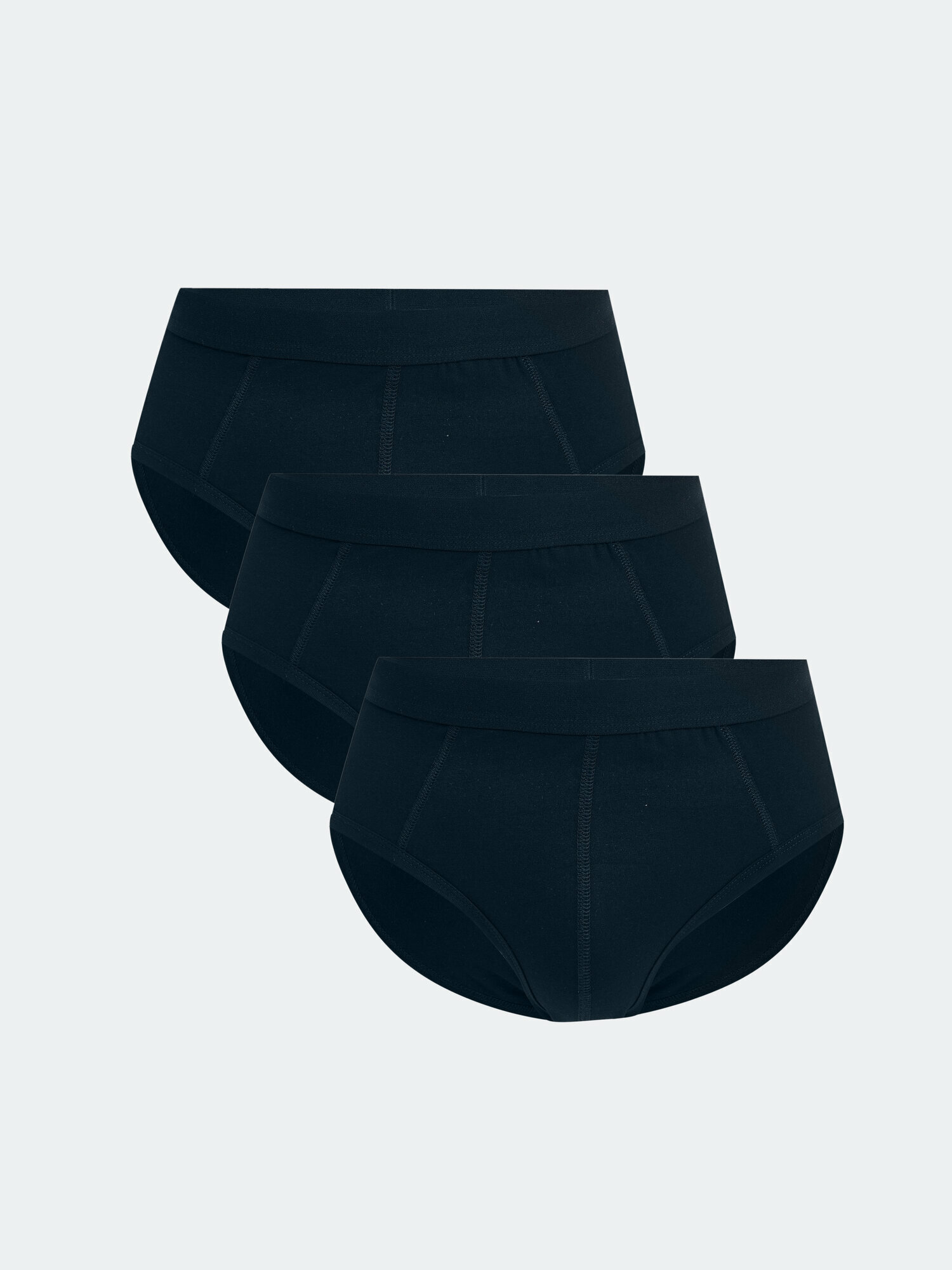 Трусы, комплект