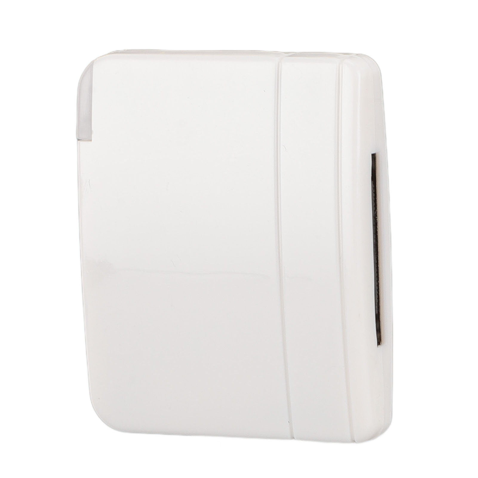 Speaker Dock Bluetooth Receiver 30 Pin Bluetooth 5.0 для IOS Phone Tablet Music Player Music Docking Station, A2DP V1.2, Transmission Rate 4Mbps, Bluetooth Distance 10 Meters, Material ABS, Interface 30pin, 1 шт.