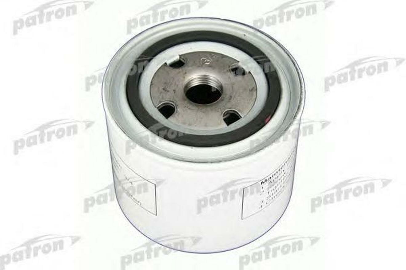 Patron фильтр масляный для автомобилей volvo 340,440,740 pf4113