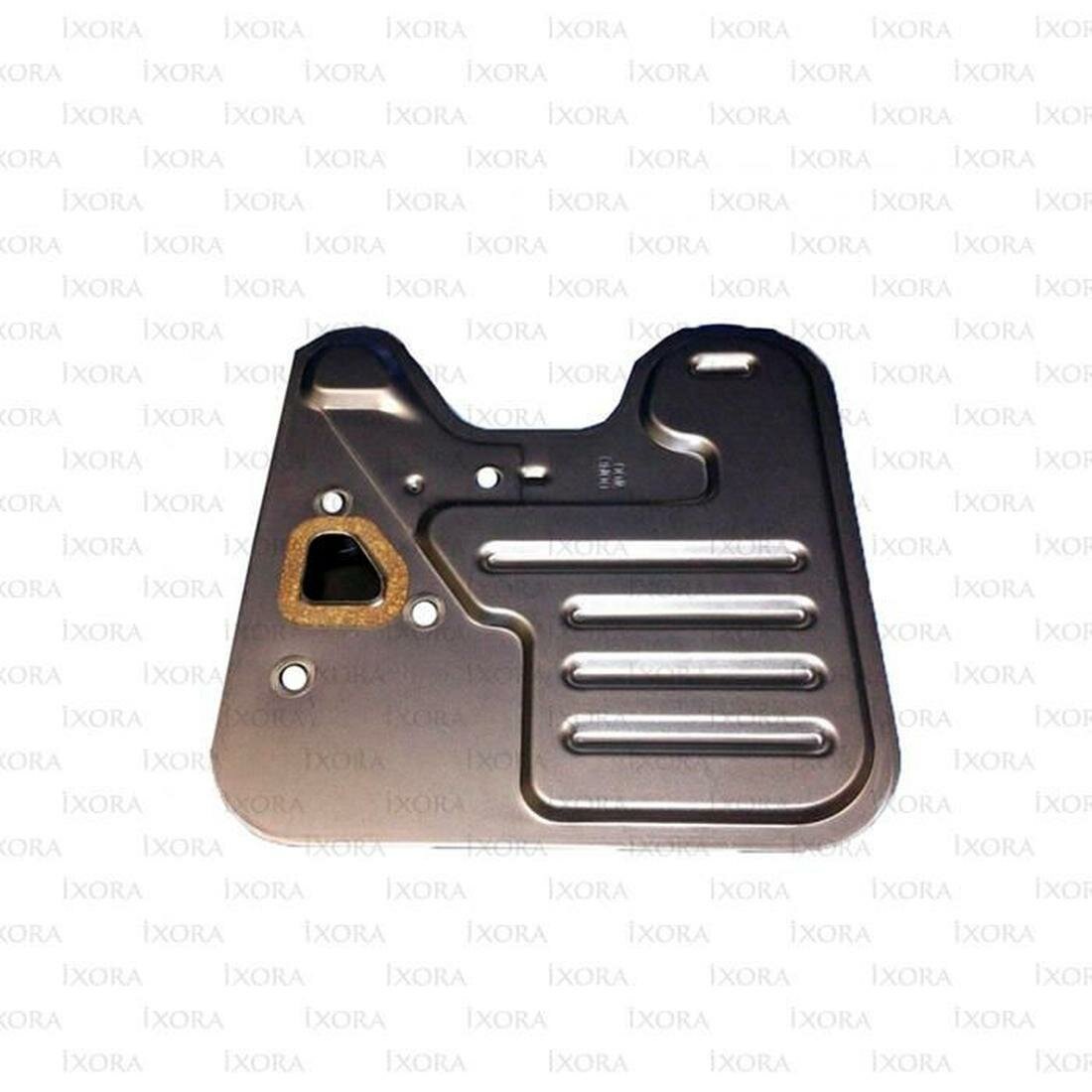 Hyundai/kia фильтр акпп - veloster, santafe 10my, i45, i40, ix35, elantra 11 4632126000