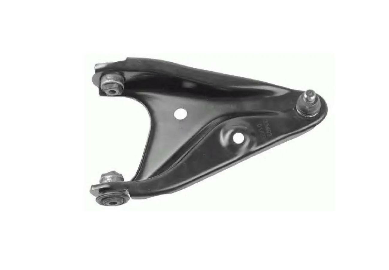 Рычаг правый для автомобилей Lemforder 3340301 (запчасти и комплектующие)
