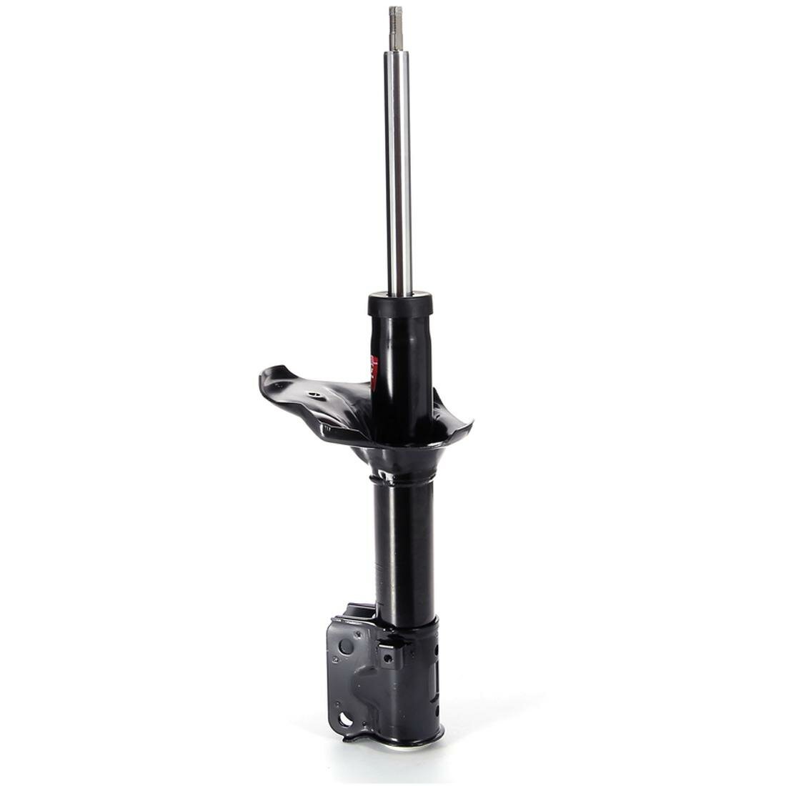 Амортизатор для автомобилей KYB 339747, количество в упаковке 1 шт.