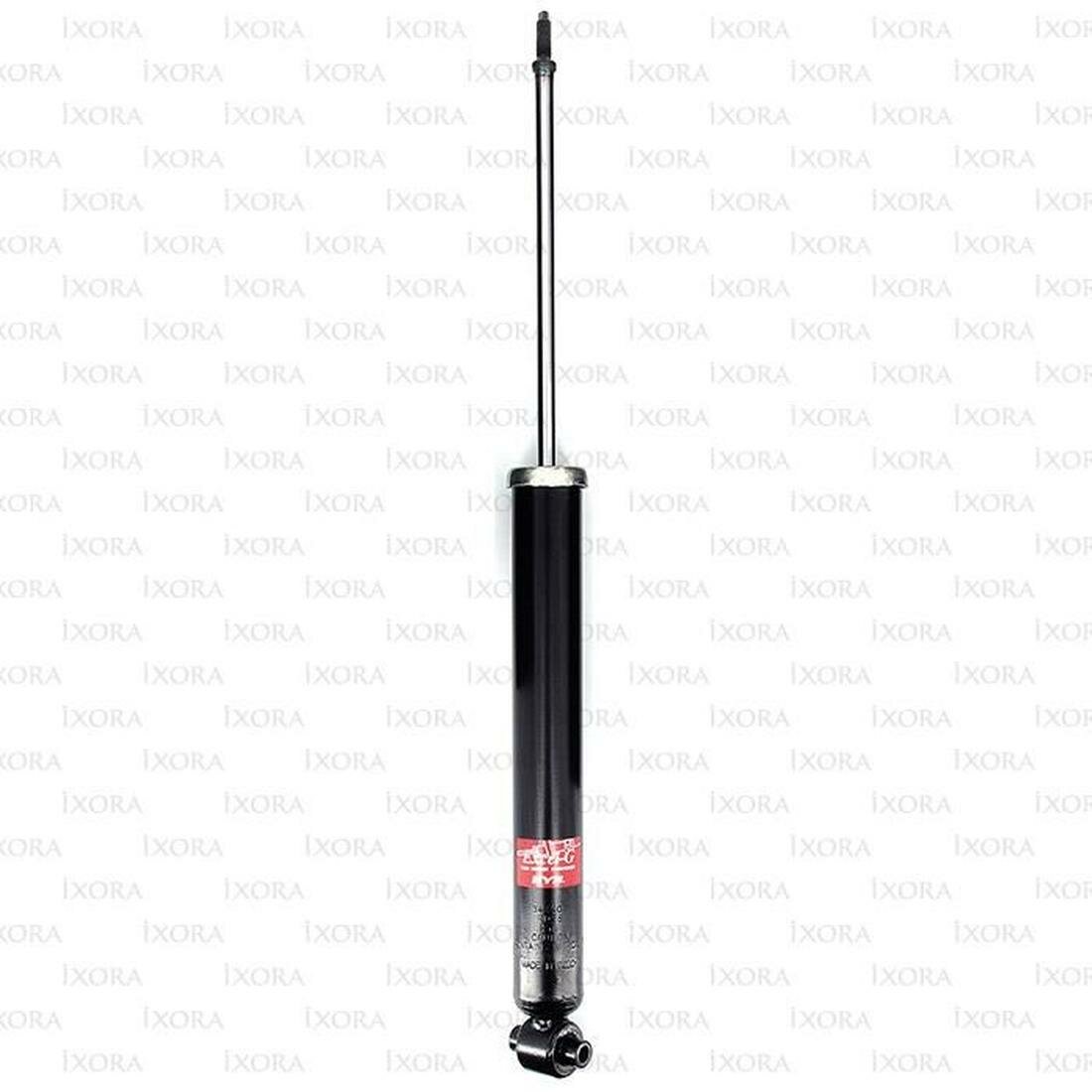 Kyb амортизатор подвески для автомобилей задc4 307 308 cc 344407