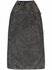 Юбка DIESEL O-Tulip, размер M, grey