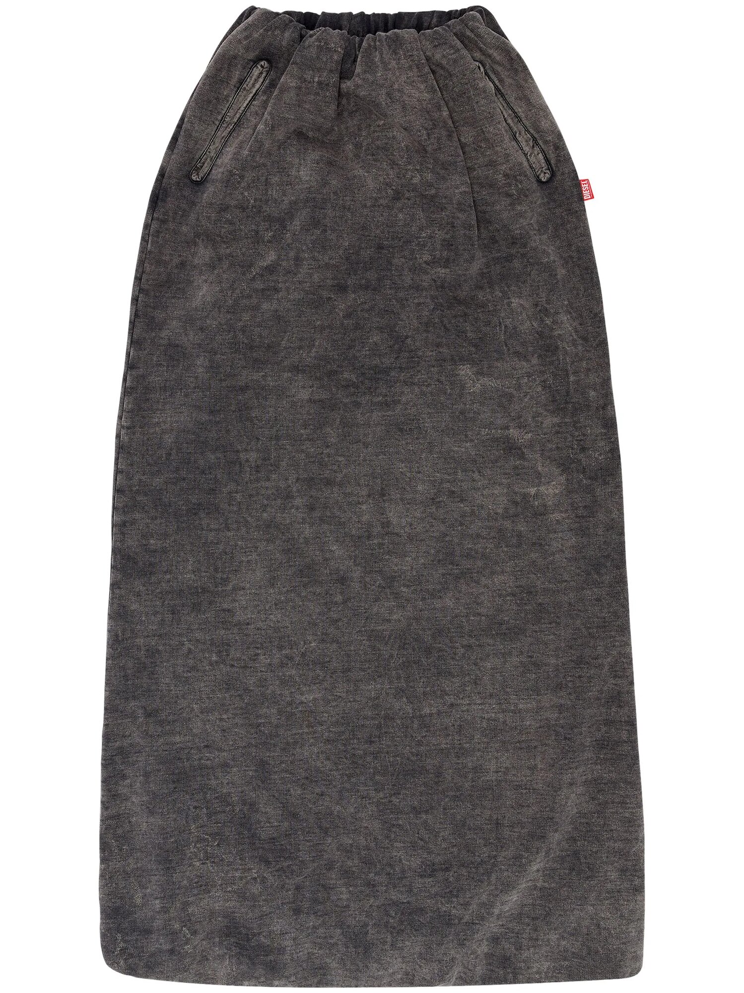 Юбка O-Tulip