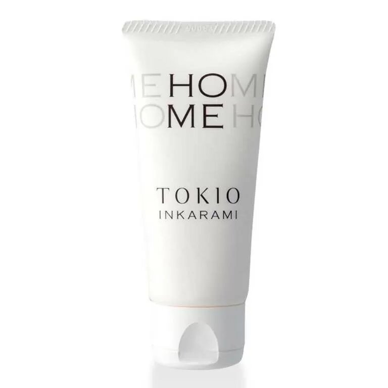 Tokio Inkarami Home Mask Маска-уход 50 гр