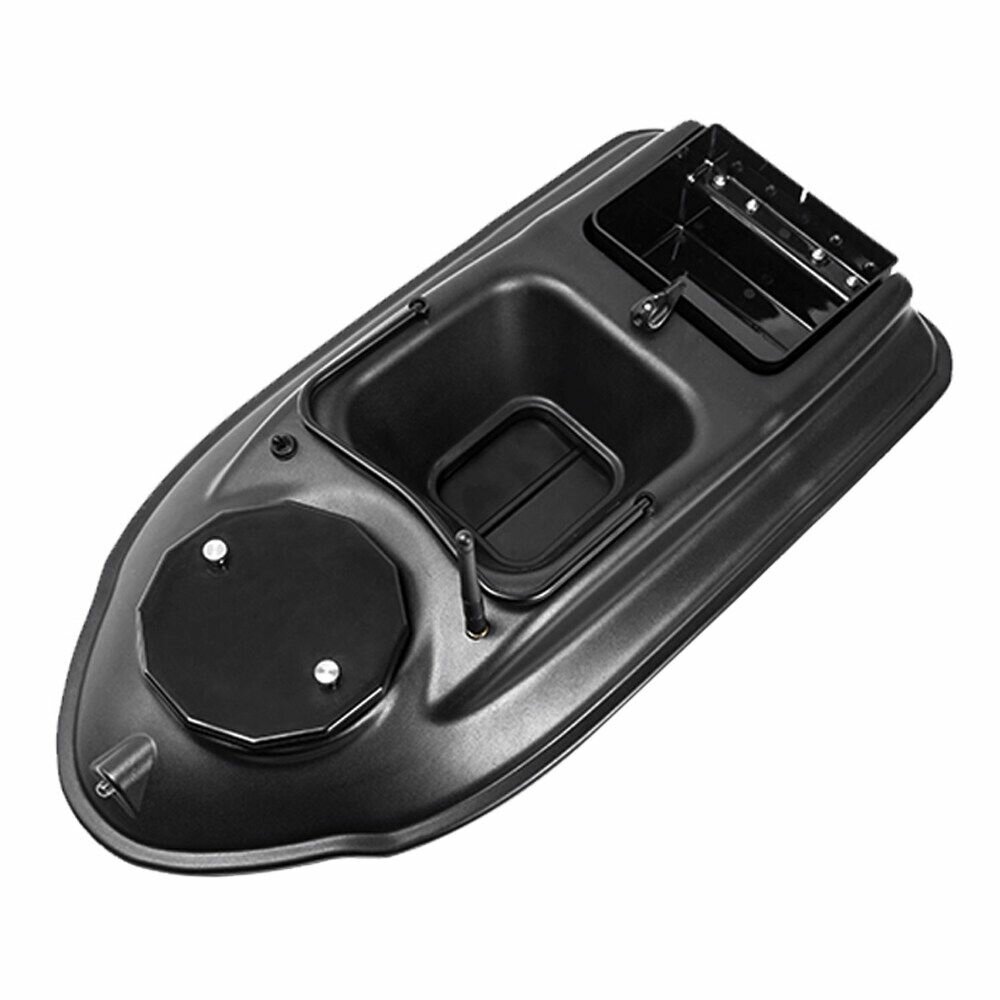 Интеллектуальная рыболовная лодка с дистанционным управлением и многоточечным позиционированием TA18