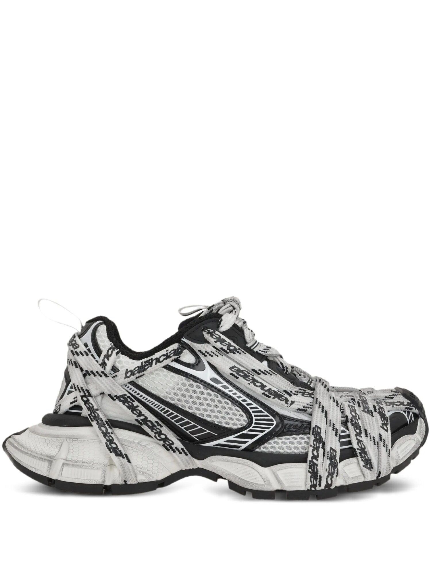 Кроссовки Кроссовки с логотипом