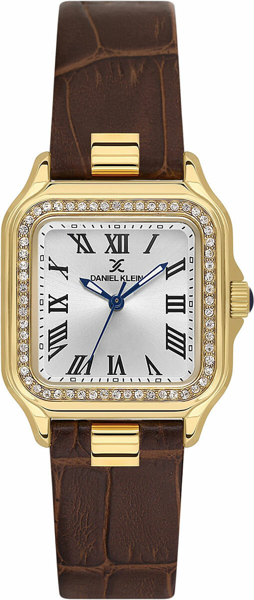 Наручные часы Premium