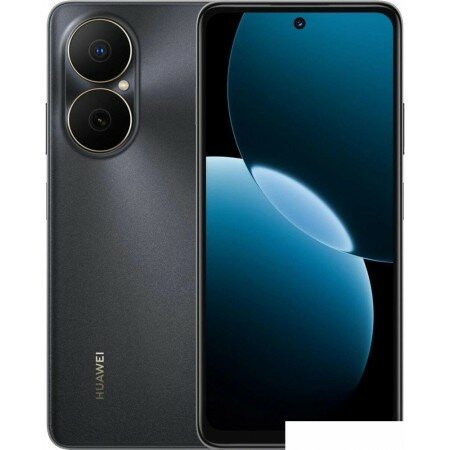 Huawei nova Y73 MGA-LX3 8GB/256GB (черный)