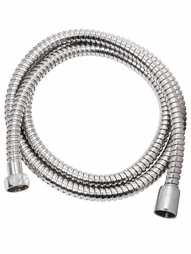 Шланг для душа 1500мм