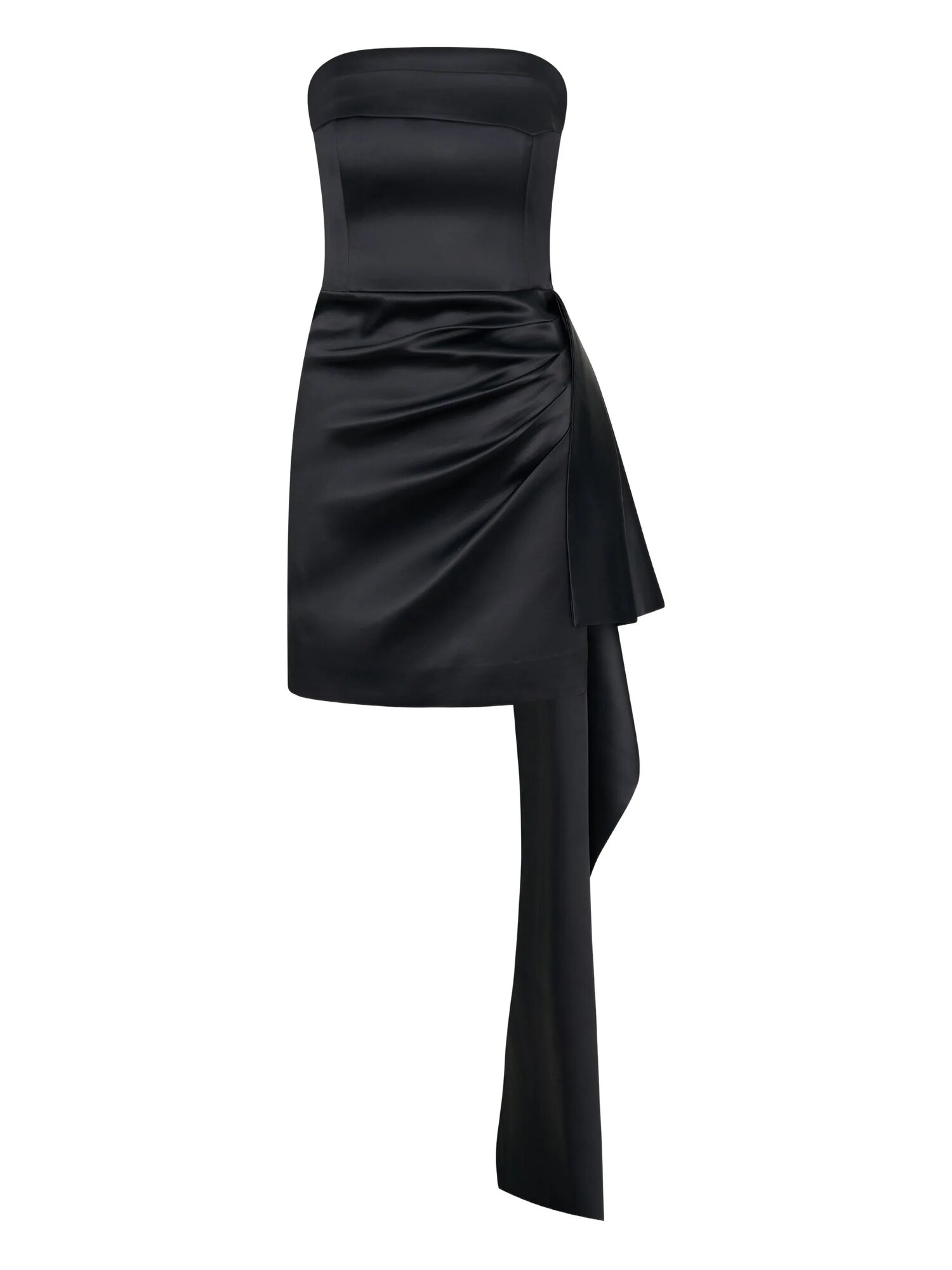 Платье
