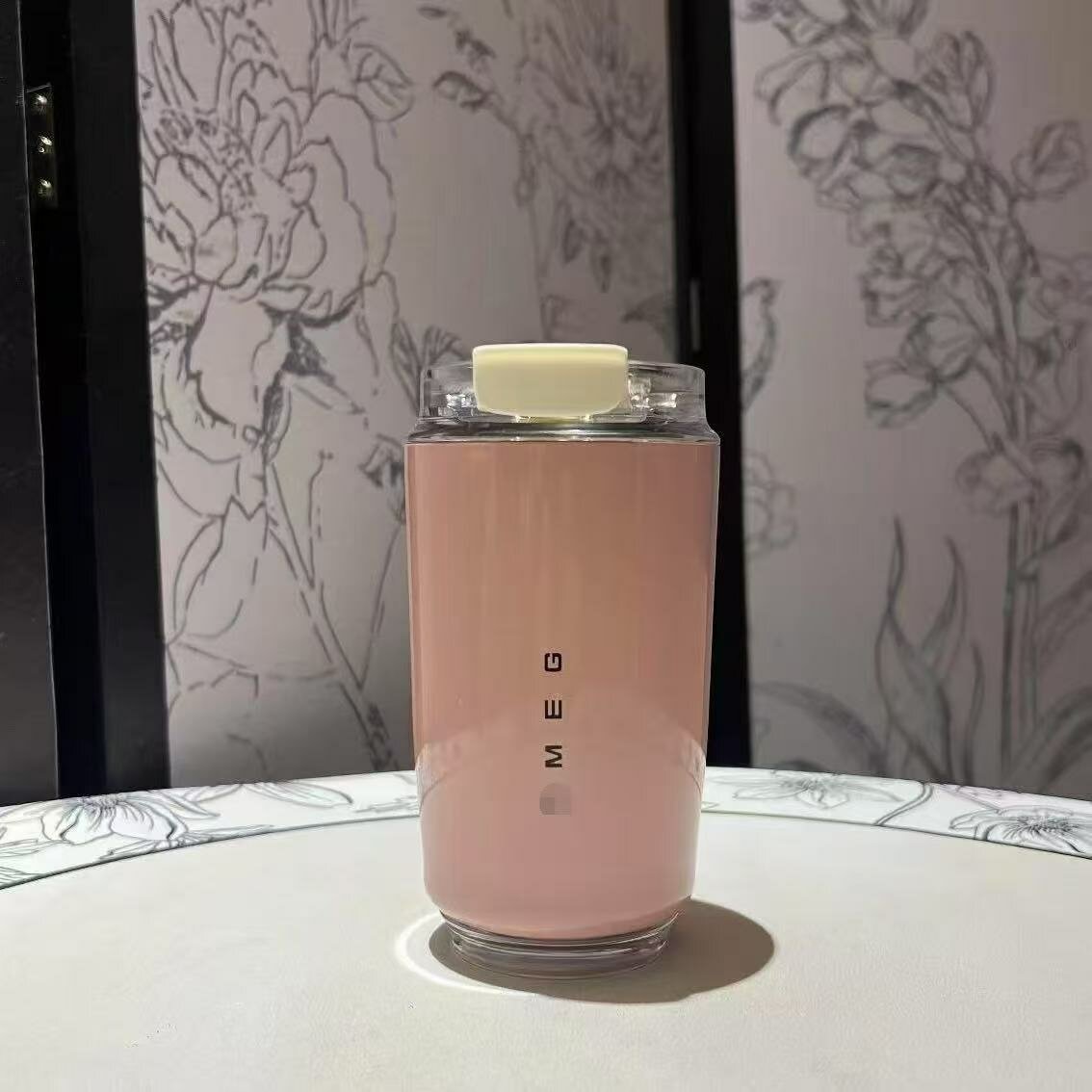 Термокружка SMEG 300ml