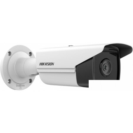 IP-камера Hikvision DS-2CD2T43G2-4I (2.8 мм)