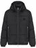 Пуховик Armani Exchange, размер 52