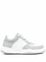 Кроссовки MAISON MIHARA YASUHIRO Wayne Low-top, размер 42 EU, серый