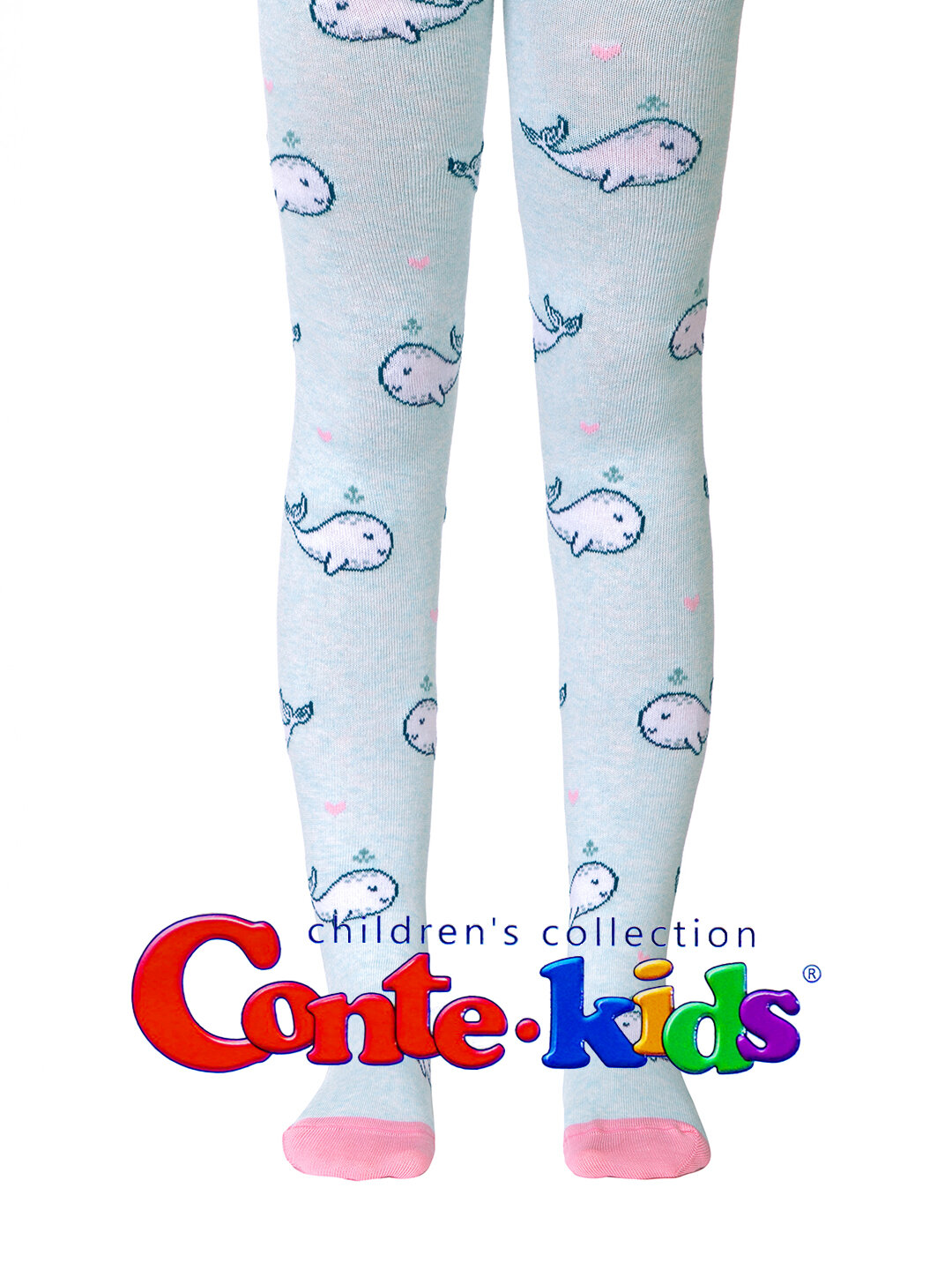 Колготки Tip-Top, 92-98