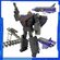 Трансформеры роботы игрушки для мальчиков, Transformers, Astrotrain