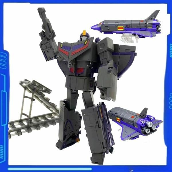Трансформеры роботы игрушки для мальчиков, Transformers, Astrotrain