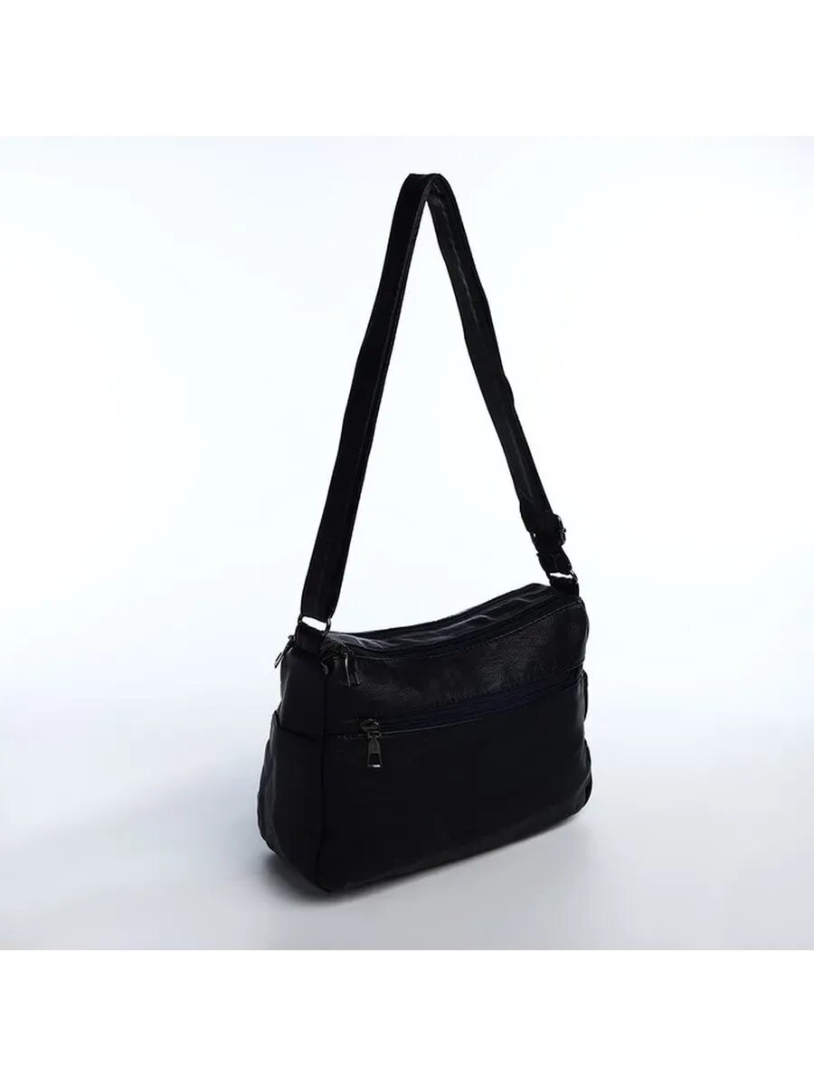 Сумка мешок