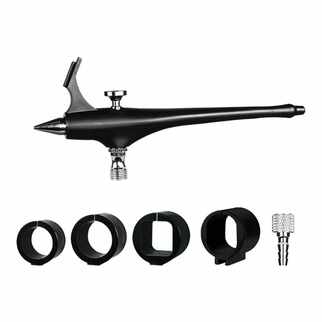 Универсальный распылитель краски Универсальный распылительный инструмент для различных целей покраски