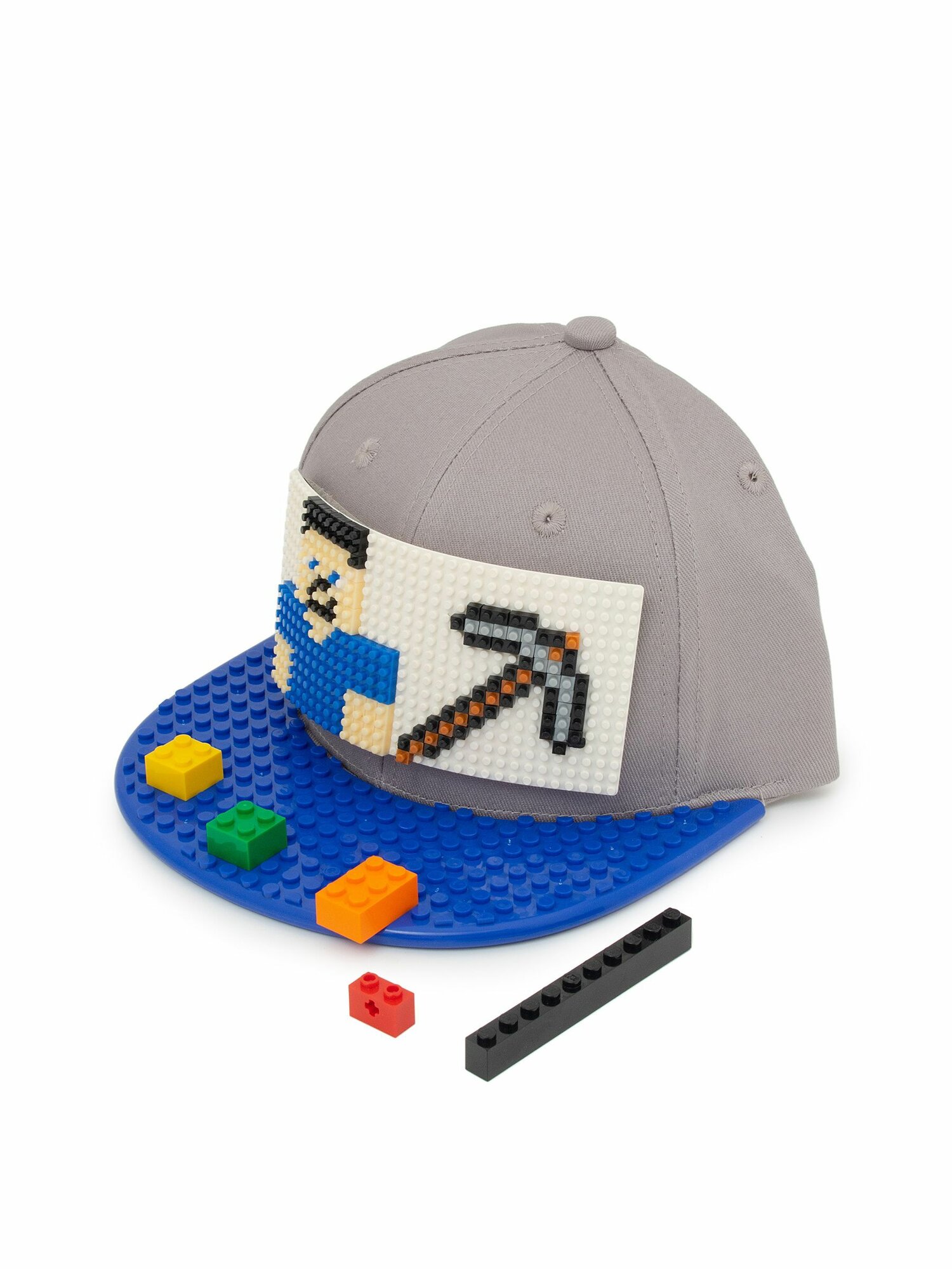 Кепка для велоспорта Весна-лето 2023 для мальчиков