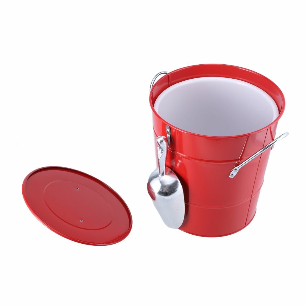 Набор аксессуаров для вина