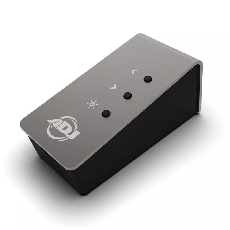 DMX контроллер American DJ myDMX5 Express