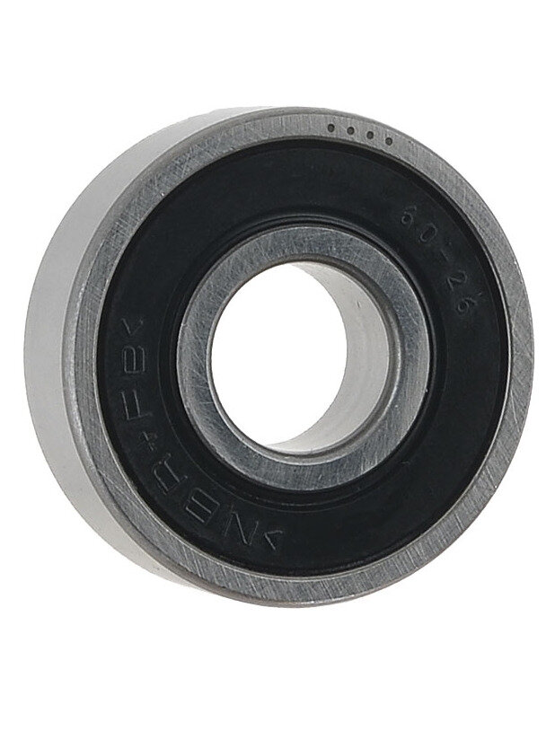 Подшипник для молотка отбойного P.I.T. (PIT) GSH65-C2 мастер