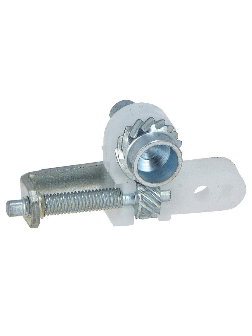 Натяжитель цепи в сборе для бензопилы STIHL MS 211